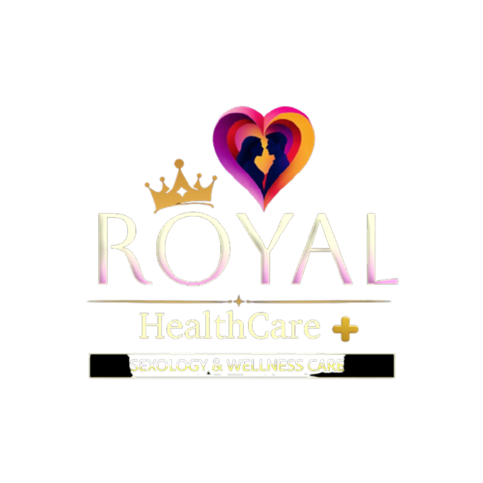 Home - Royal Health Care